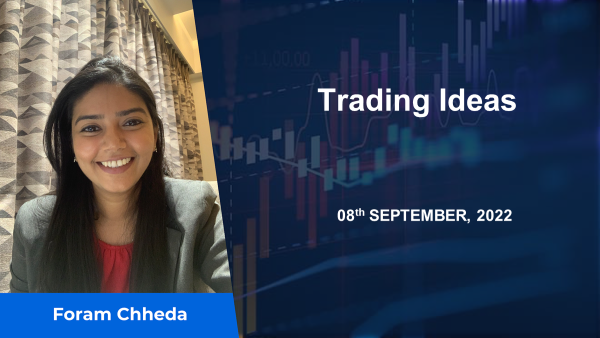 ETMarket LIVE Stream Video: Watch Foram Chheda LIVE Stream Videos on ...