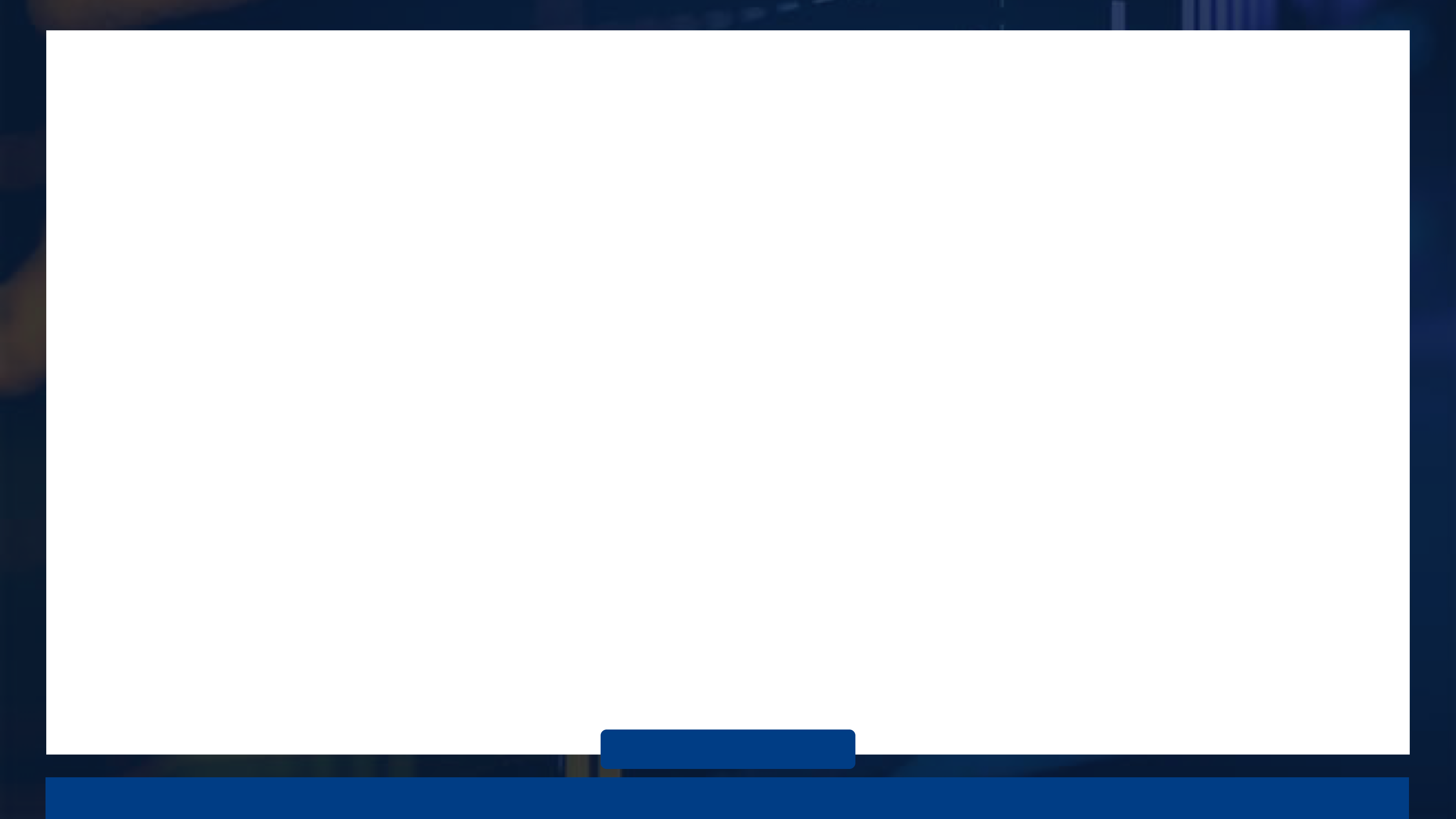 ETMarket LIVE Stream Video: Watch Foram Chheda LIVE Stream Videos on ...