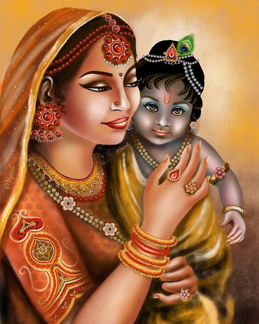 ETMarket LIVE Stream Video: Watch Rohit Azad LIVE Stream Videos on THE ...