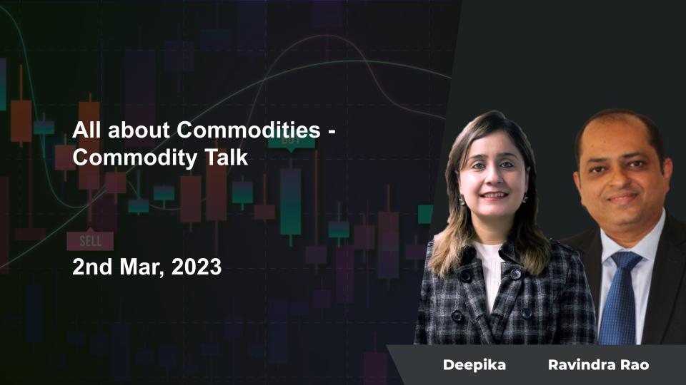 ETMarket LIVE Stream Video: Watch Ravindra Rao LIVE Stream Videos on ...