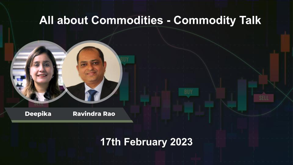 ETMarket LIVE Stream Video: Watch Ravindra Rao LIVE Stream Videos on ...