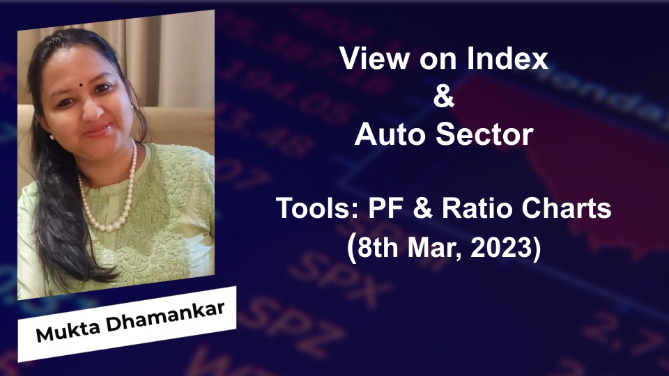ETMarket LIVE Stream Video: Watch Mukta Dhamankar LIVE Stream Videos on ...