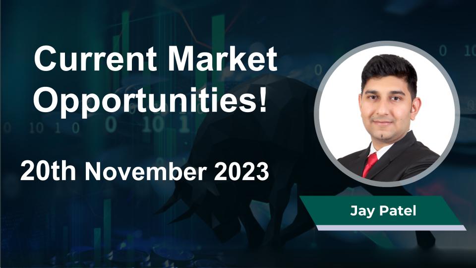 Experts Session Video on Live Stream | ET Markets