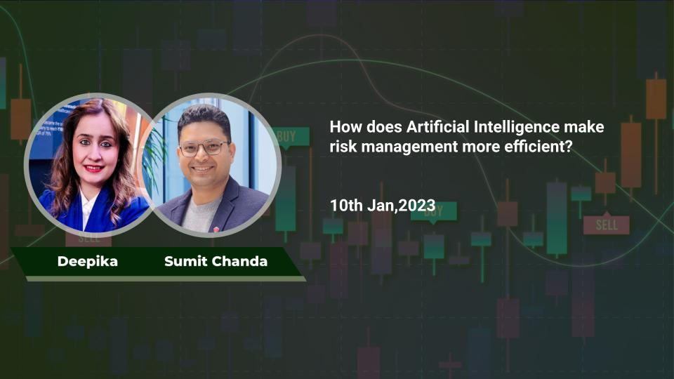 ETMarket LIVE Stream Video: Watch Sumit Chanda LIVE Stream Videos on THE ETMarkets LIVE