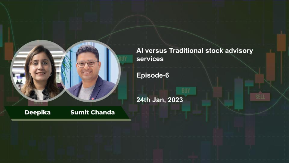 ETMarket LIVE Stream Video: Watch Sumit Chanda LIVE Stream Videos on ...