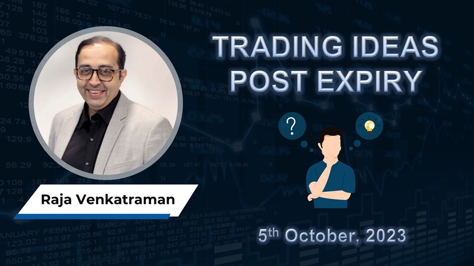 Experts Session Video on Live Stream | ET Markets