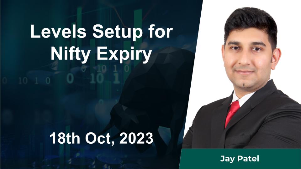 Experts Session Video on Live Stream | ET Markets