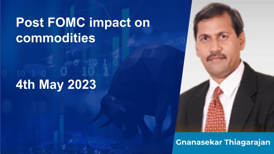 ETMarket LIVE Stream Video: Watch Foram Chheda LIVE Stream Videos on ...