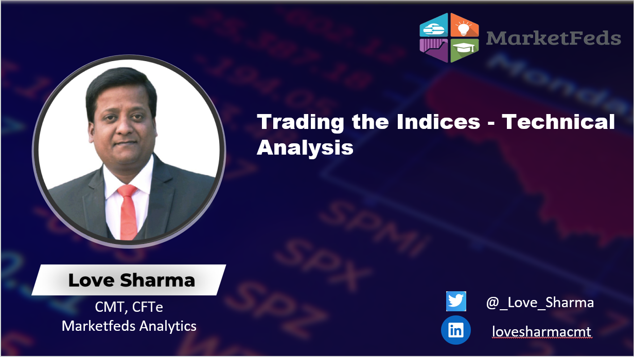 ETMarket LIVE Stream Video: Watch Lovelesh Sharma LIVE Stream Videos on THE ETMarkets LIVE