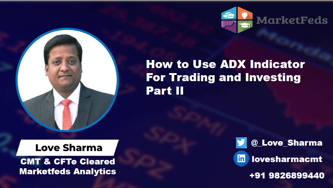 ETMarket LIVE Stream Video: Watch Lovelesh Sharma LIVE Stream Videos on THE ETMarkets LIVE