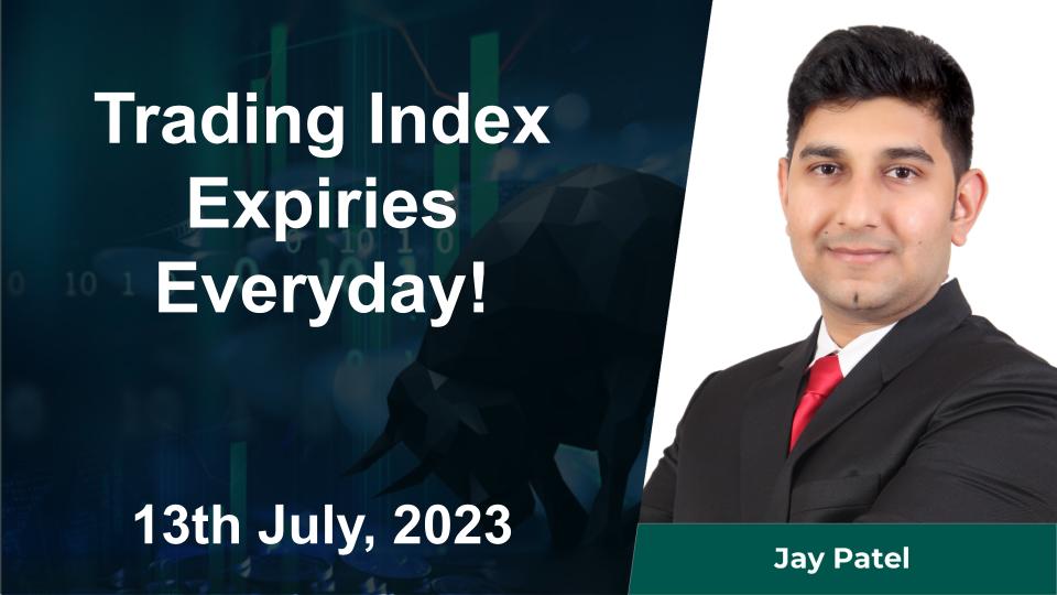 ETMarket LIVE Stream Video: Watch Jay Patel LIVE Stream Videos on THE ...