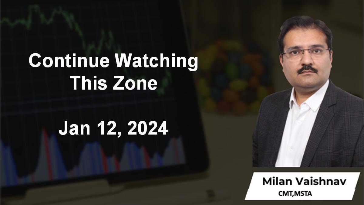 Experts Session Video on Live Stream | ET Markets