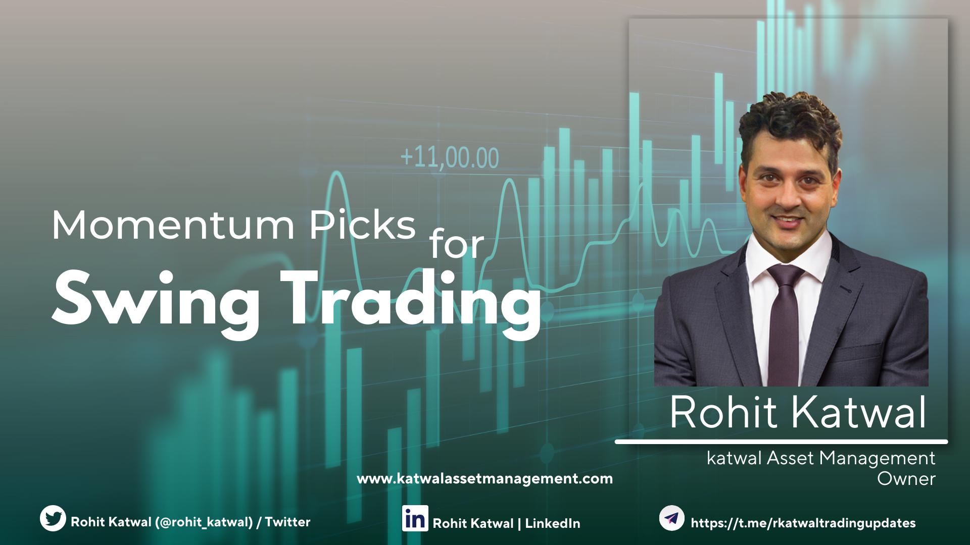 Experts Session Video on Live Stream | ET Markets