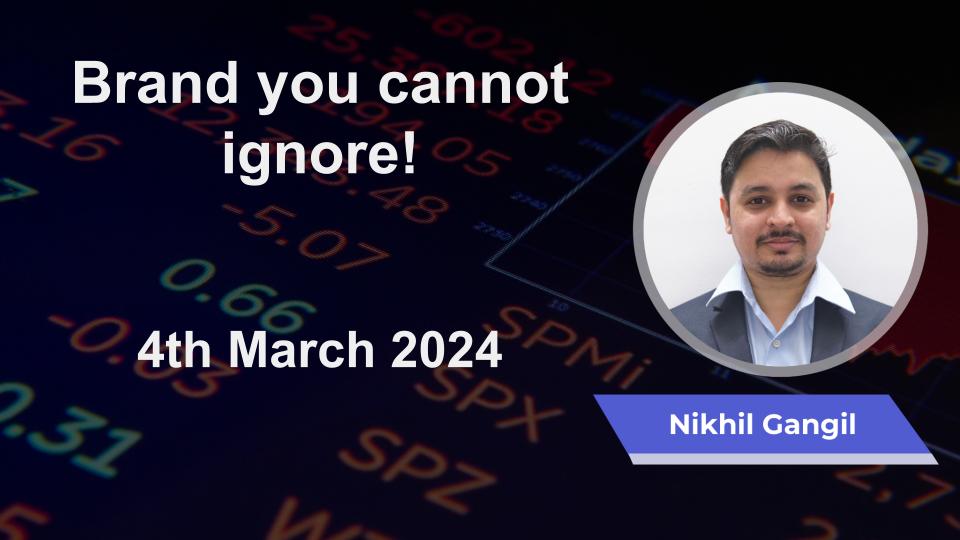 Experts Session Video on Live Stream | ET Markets