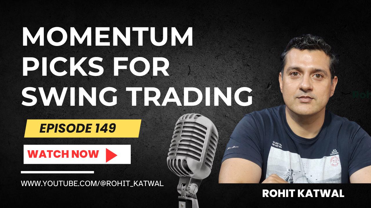 ETMarket LIVE Stream Video: Watch Rohit Katwal LIVE Stream Videos on THE ETMarkets LIVE