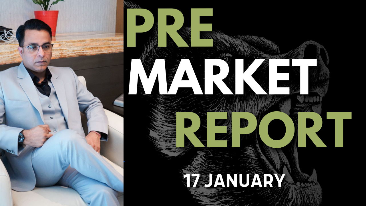 ETMarket LIVE Stream Video: Watch Birendra Pandey LIVE Stream Videos on THE ETMarkets LIVE