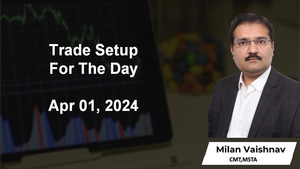 ETMarket LIVE Stream Video: Watch Foram Chheda LIVE Stream Videos on ...