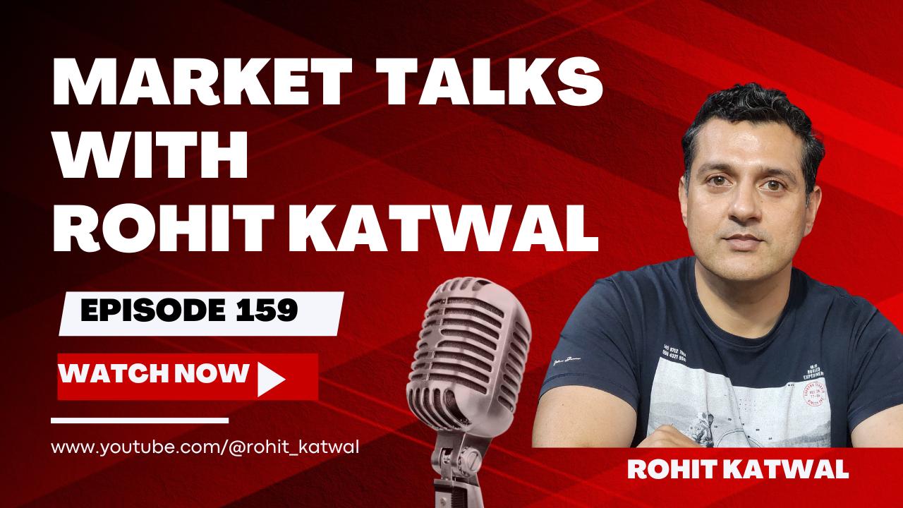 Experts Session Video on Live Stream | ET Markets
